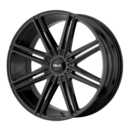 HELO - HE913 - HE91328578315 Wheels: Get Reviews & Free Shipping - Tire ...