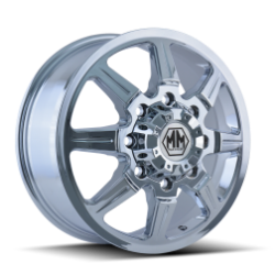Mayhem - MONSTIR - 8101-2881CF121 Wheels: Get Reviews & Free Shipping ...
