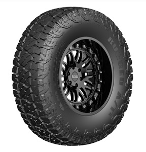 Americus - Rugged A/TR - AMD1749 Tires: Get Reviews & Free Shipping ...