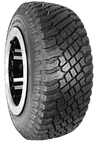 atturo Trail Blade X/T Tires: Reviews & Prices Trail Blade X/T Online ...
