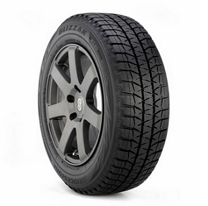 Bridgestone - Blizzak WS90 - 001127 Tires: Get Reviews & Free Shipping ...
