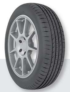 Crosswind - HP010 Plus - CTR1771LL Tires: Get Reviews & Free Shipping ...