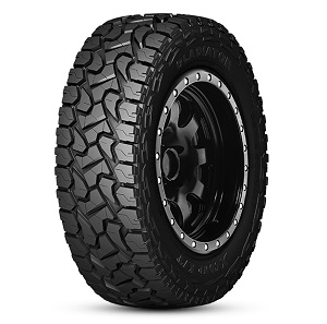Gladiator - X Comp X/T - 1932308353 Tires: Get Reviews & Free Shipping ...