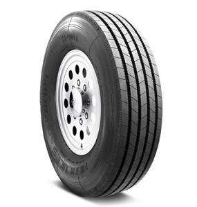 Hercules - H-901 ST - 95135 Tires: Get Reviews & Free Shipping - Tire Agent