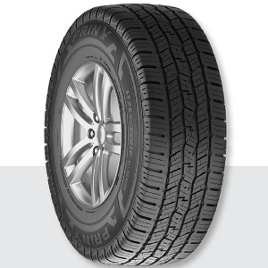 Prinx - HICOUNTRY HT2 - 3447250704 Tires: Get Reviews & Free Shipping ...