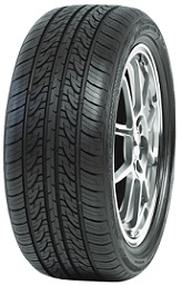 Vercelli - Strada II - VC295 Tires: Get Reviews & Free Shipping - Tire ...