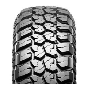 Westlake - SL376 M/T - 22789026 Tires: Get Reviews & Free Shipping ...